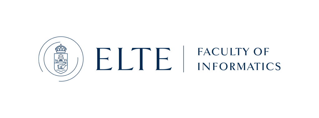 25th Manufacturing Conference - Gépipari Tudományos Egyesület ...